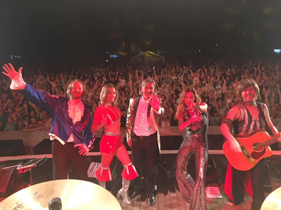 17264394_10154521125842810_2858919781968712321_n | Babba