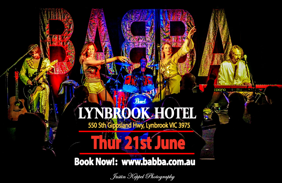 Lynbrook, Hampton Park & surrounds… | Babba