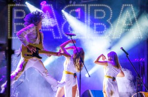 About | Babba